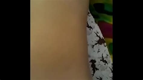 Ghecuhungan Free Mobile Porn Videos Iporntv