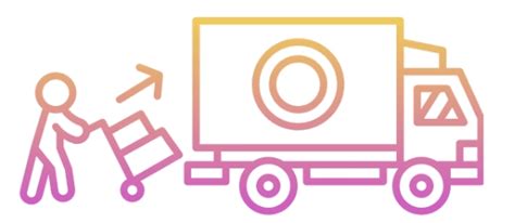 Basic Concepts Of BigQuery Naukri Code
