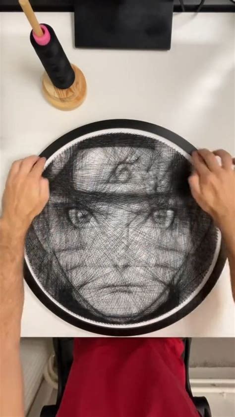 create your own anime artofit