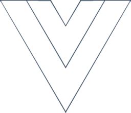 Vuejs Icons Illustrations Iconduck