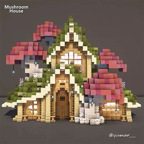Minecraft Blueprints Discover 71 Minecraft Builds Ideas On This Pinterest Board Minecraft