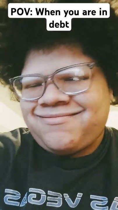 When You Are In Debt Shorts Subscribe Youtube