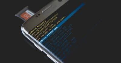 Complete Guide How To Reset An Android Tablet Step By Step With Solutions And Tips For All Models