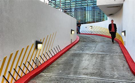 Threshold Love Architecture On Behance