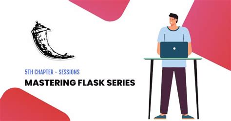 Ritwik Math On Linkedin Flask Sessions Complete Tutorial
