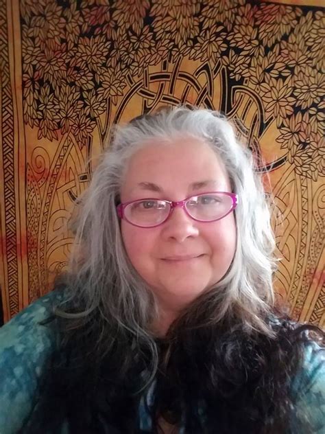 Raven Dana Radical Honesty