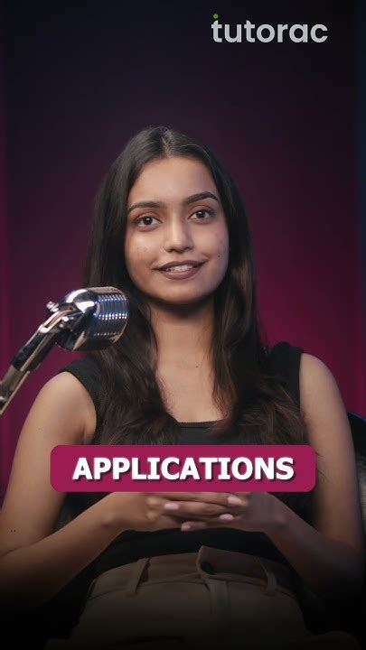 Angular Development Best It Training Tutorac Youtube