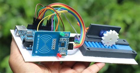 15 Projetos Arduinos Para Iniciantes