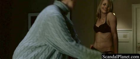 Cameron Diaz Nude Pics Scenes And Porn 2024 Scandal Planet