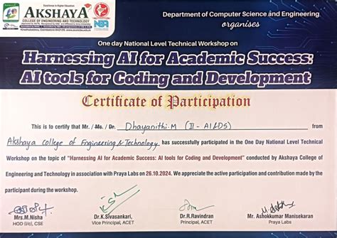 Ai Coding Technology Innovation Learning Artificialintelligence