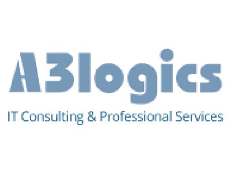 Best Rscit Course In Jaipur Ajmer Kota Center Rkcl Rscit