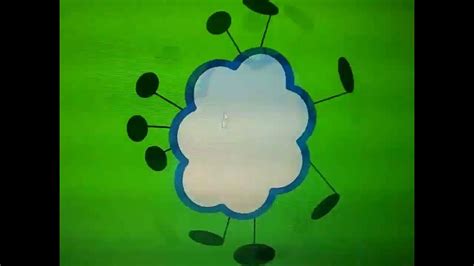 Alphabet Lore M And Alphablocks M Fight Cloud Green Screen Remake V2 Youtube