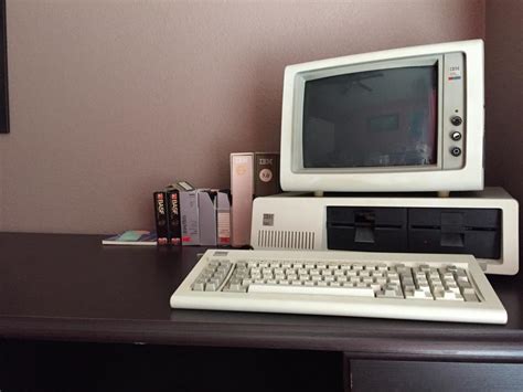 Windows 98 Lives Added A New Photo Windows 98 Lives