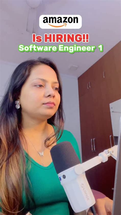 Rehana Frontend Developer Drop Your Favourite Website Name In