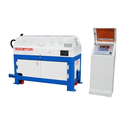 Правильно відрізний верстат GТ4 12 Acтілс