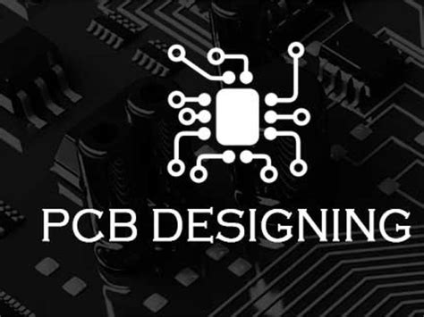 A Professional Pcb Schematic Circuit Layout Upwork