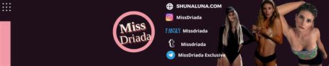 Miss Driada S Porn Videos Pornhub