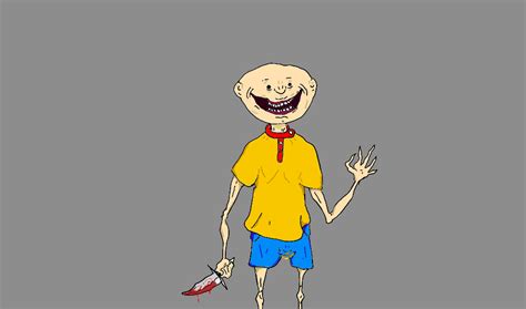 396 Best Caillou Images On Pholder Fuck Caillou Caillouhate And