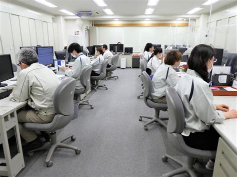 企業情報詳細｜若者雇用促進総合サイト