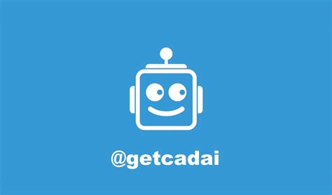 Smart Cad Api Saas Platform For 3d Printing