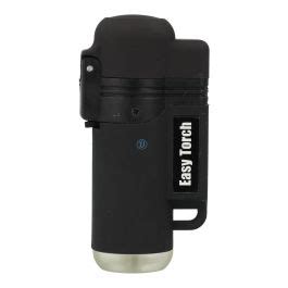 Want To Buy Easy Torch Number One Lowest Price Damp E