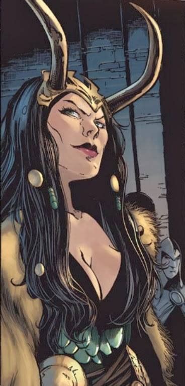 loki and the language of sexual violence in the mcu the geekiary