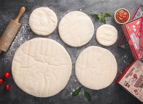 ไอแอมพิซซ่า แฟรนไชส์ แฟรนไชส์พิซซ่าอันดับ 1 ที่รสชาติถูกปากคนไทย