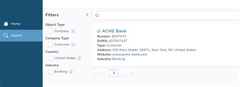 Initial View Vue Instantsearch Not Updated After Adding Updating Records Issue 1072 Algolia