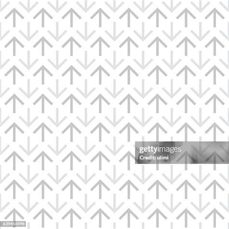 Arrow Repeatable Pattern Photos And Premium High Res Pictures Getty