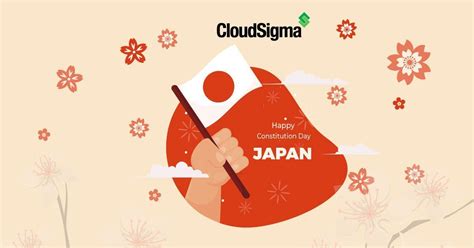 Cloudsigma On Linkedin Constitutionday Cloudsigma Democracy