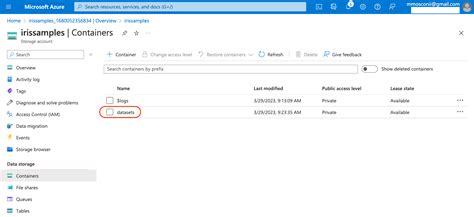 MLOps 使用 Azure Machine Learning SDK 來建立及執行機器學習管線 以 TensorFlow Iris 為例