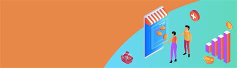 10 Tips To Increase Conversion And Sales For Woocommerce Store Fizfy