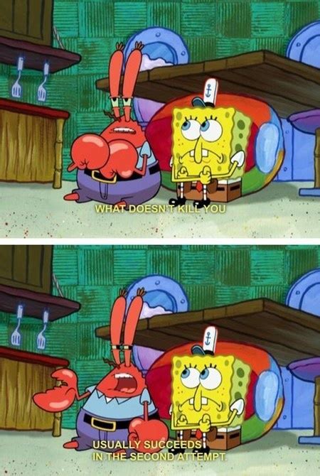 200 Cursed Spongebob Images Ideas Spongebob Spongebob Memes