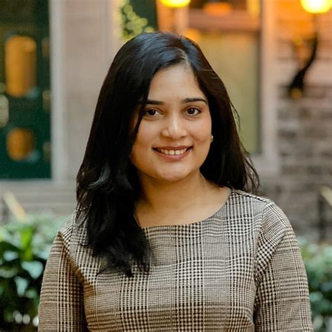 Rucha Shende Wtm Montreal