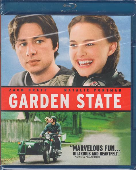 Natalie Portman Garden State Pool Natalie Portman Reportedly Picks