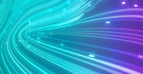 protecting azure active directory with rubrik security cloud rubrik