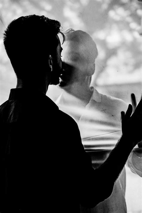 Akanksha Verma India Wedding Photographers