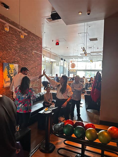 Fluid Attacks On Linkedin Wehackyoursoftware Rsac2024 Appsec Securitytesting Cybersecurity