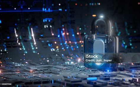 Ai Artificial Intelligence Security Sentinel Password Cyber Security Ransomware Email Phishing