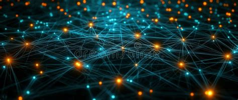 an illustration of neural networks statistical methods and predictive