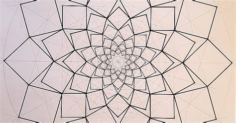 Fractal Album On Imgur