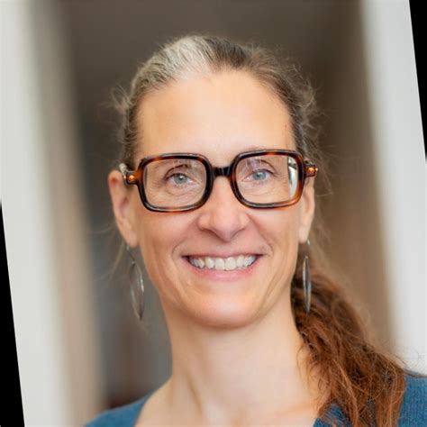 Amy Larson Assistant Professor Augsburg University Linkedin