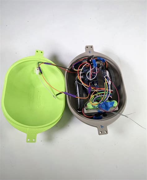Turtlebot NICO MOLDOVEAN