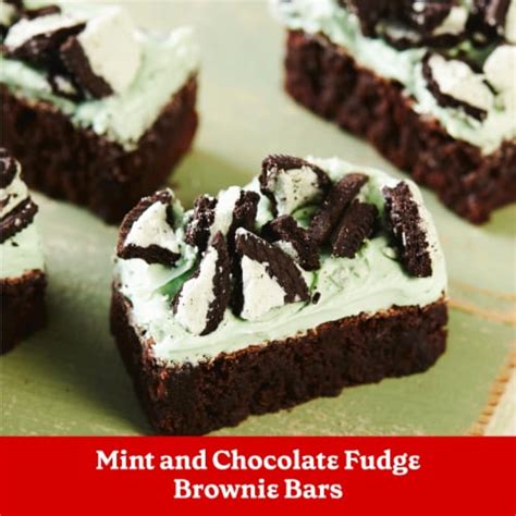 Betty Crocker™ Favorites Fudge Brownie Mix 16 3 Oz Ralphs