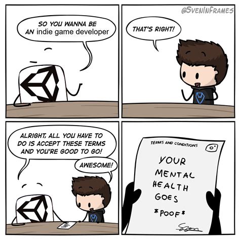 786 best r justgamedevthings images on pholder if other subreddits
