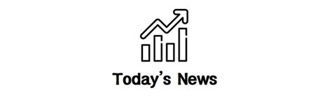 [아침뉴스 장전뉴스] 2025년 4월 29일 화 테마 및 관련주 정리