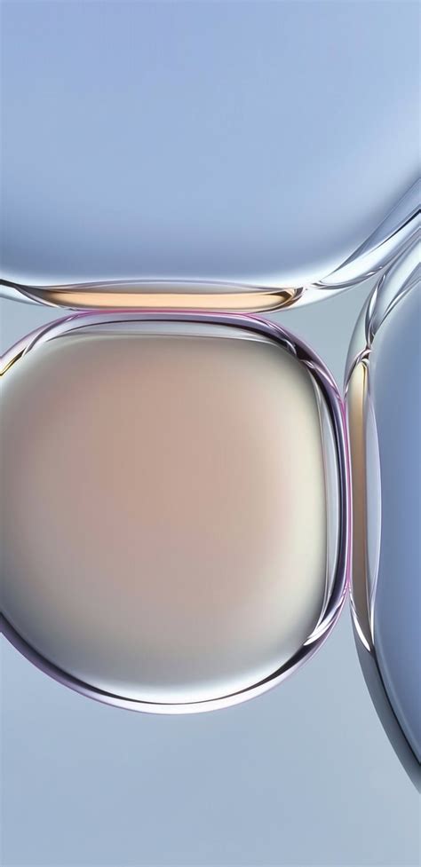 P50 Wallpapers Wallpaper Cave