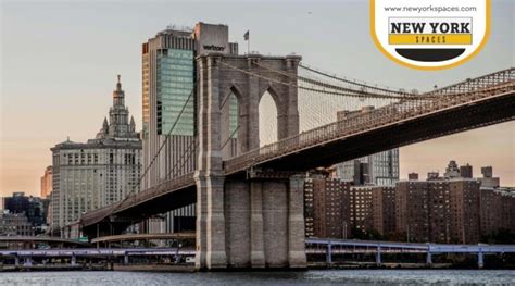 Are Brooklyn And Queens Connected A Look At Nycs Boroughs New York