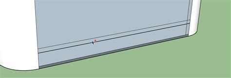 Inspect My Solid SketchUp For Web SketchUp Community