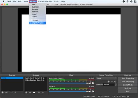 Introducing AWS Amplify Video AWS For M E Blog